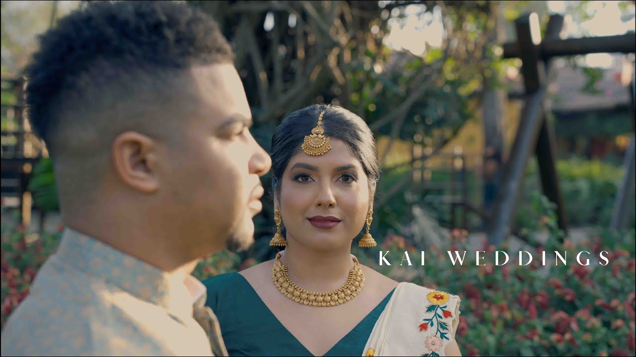Mylanchi Ceremony // Destination Wedding Antigua Guatemala // Marcus ...