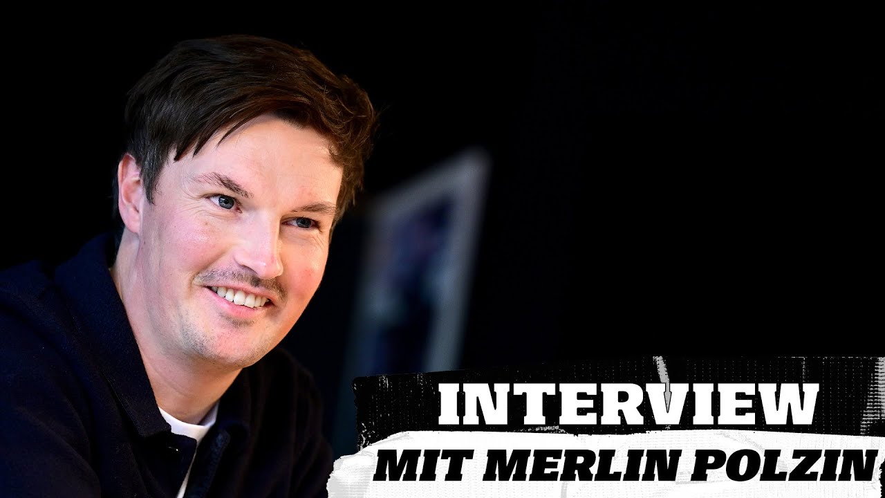 SCHLÜSSELMOMENTE, DRUCK, EMOTIONEN & STOLZ | Abschluss-Interview mit ...