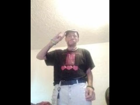 mikel talk/Nascar Friday/updates 9/13/2024 - YouTube