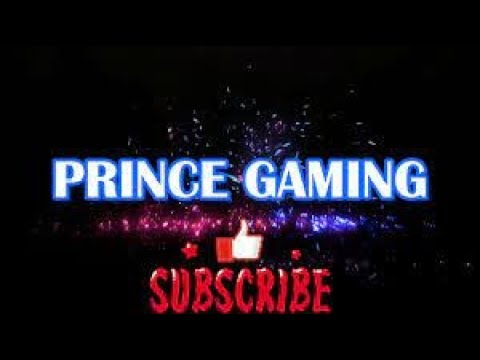 LIVE CS2 | Counter Strike 2 | cs2 | LIVE Match | Gameplay - YouTube