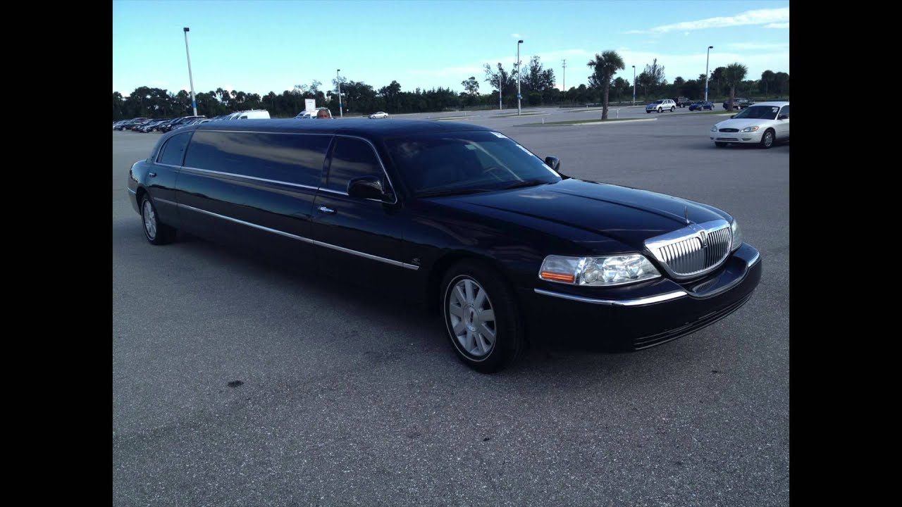 Limo Service In West Palm Beach Florida | Limosofpalmbeach 561-459-7128 ...
