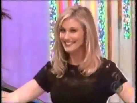 The Price is Right 28th Season Premiere - YouTube