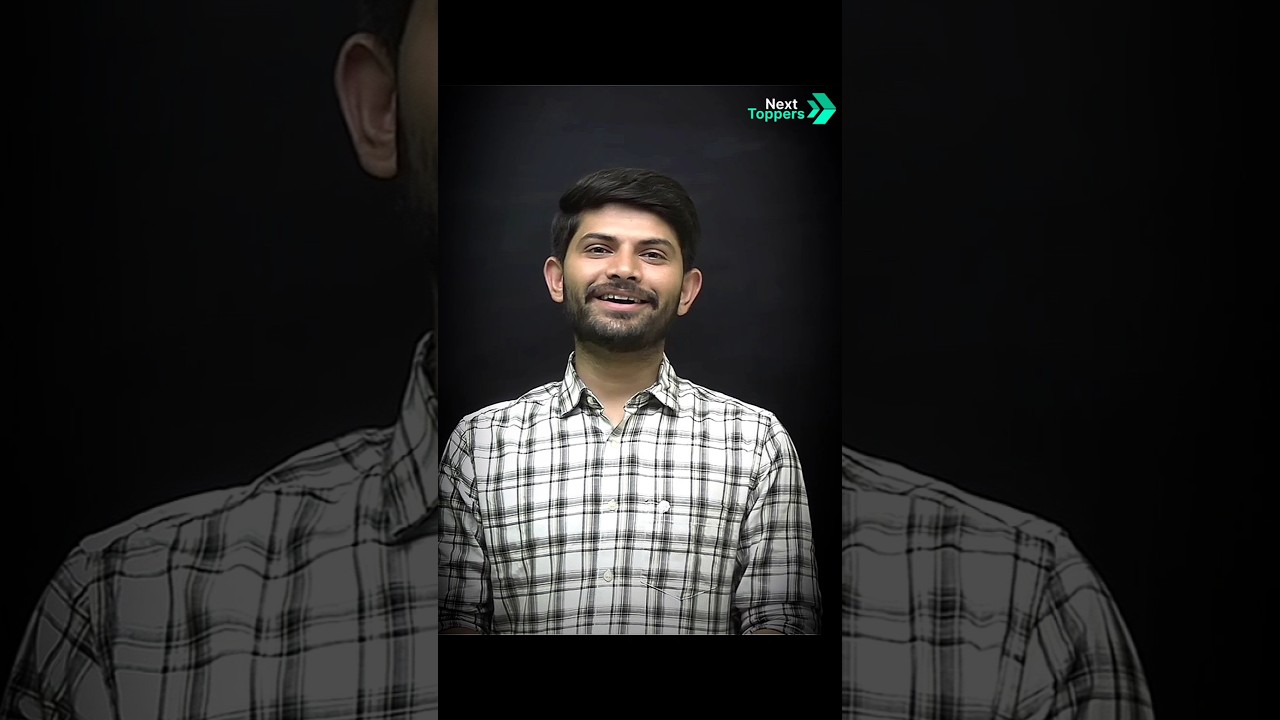 EXAM 🔥 MOTIVATION 🔥 Class 10th || Digraj Singh Rajput || #nexttoppers # ...