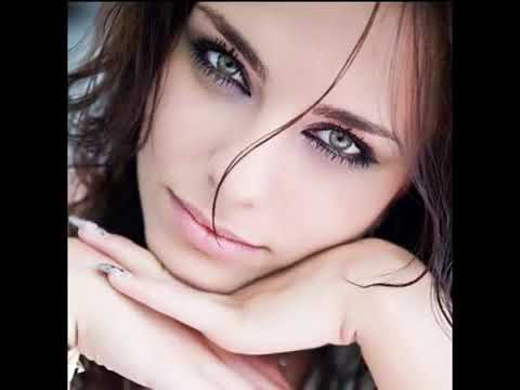 Kamran Abbasov - Onu dəyişmərəm / 2014