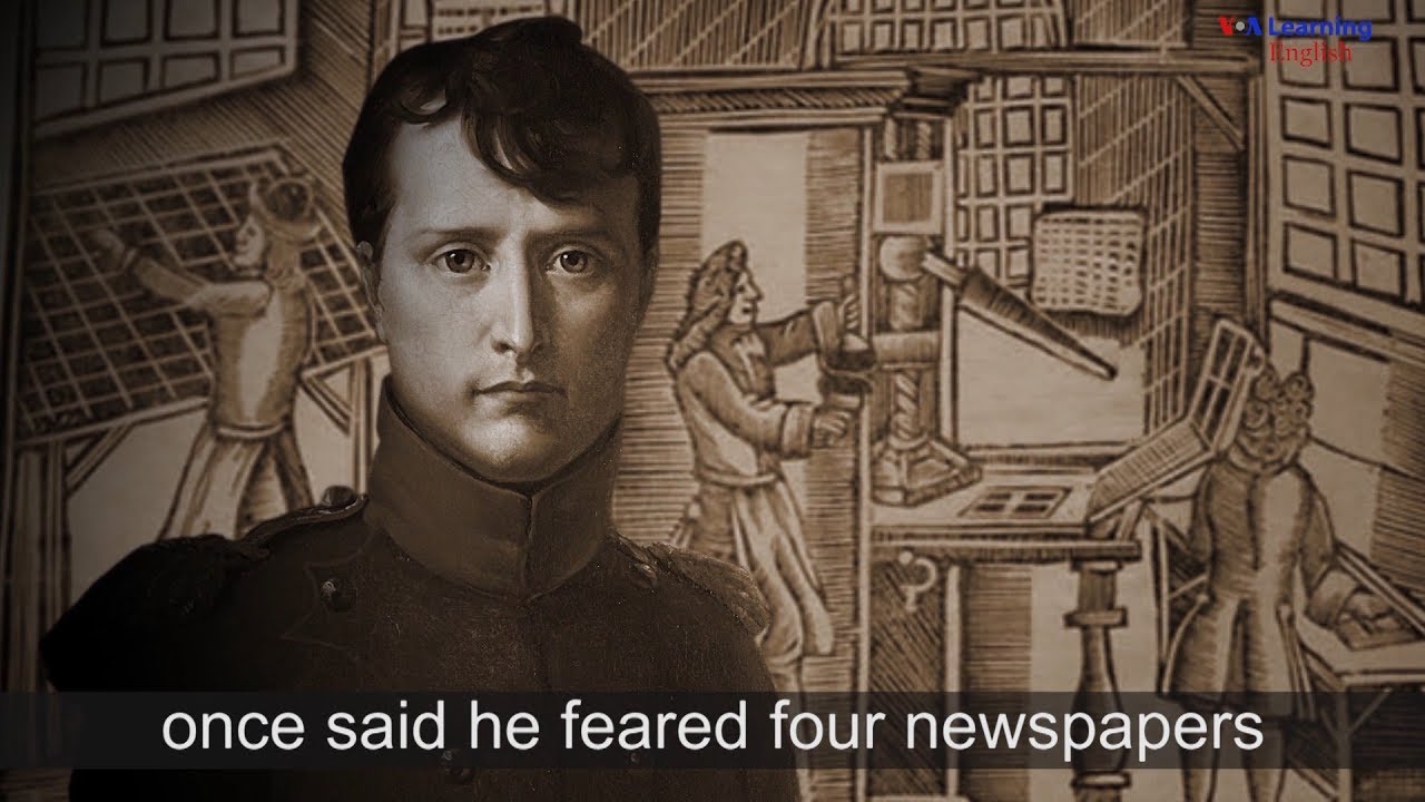 News Literacy Lesson 1: Real News vs. Fake News - YouTube