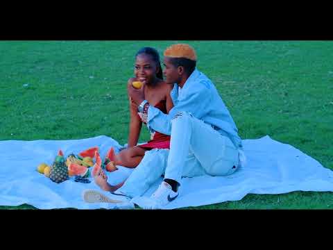 NSEKERA - Mr D-Lay