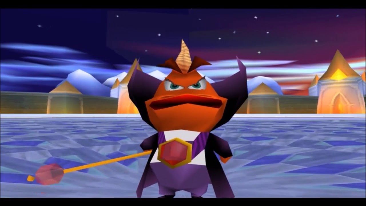 Knuckles Tells 4 Villains To Shut Up!!! - YouTube