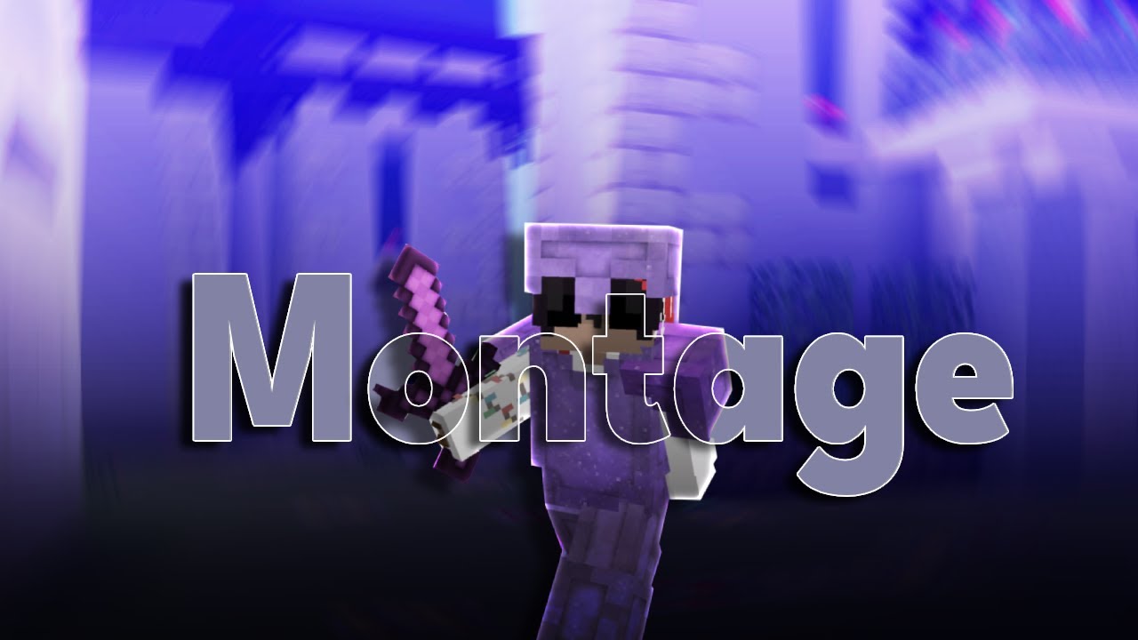 Hive Montage - YouTube