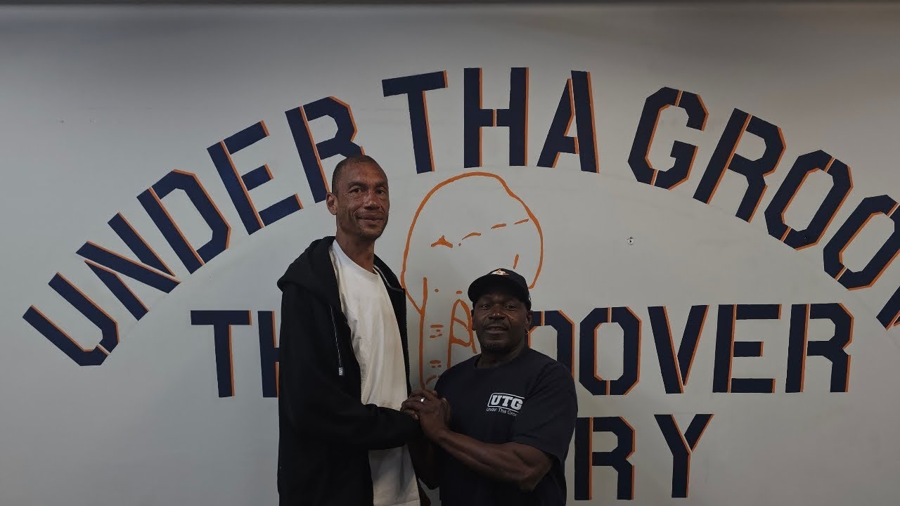 KEITH CLOSS SKILLS ACADEMY, THE KEITH CLOSS FOUNDATION. COACHING THE ...