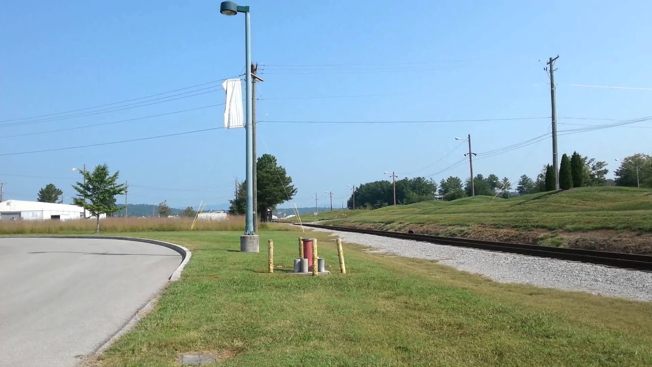 Reborn Nathan Airchime M3 - YouTube