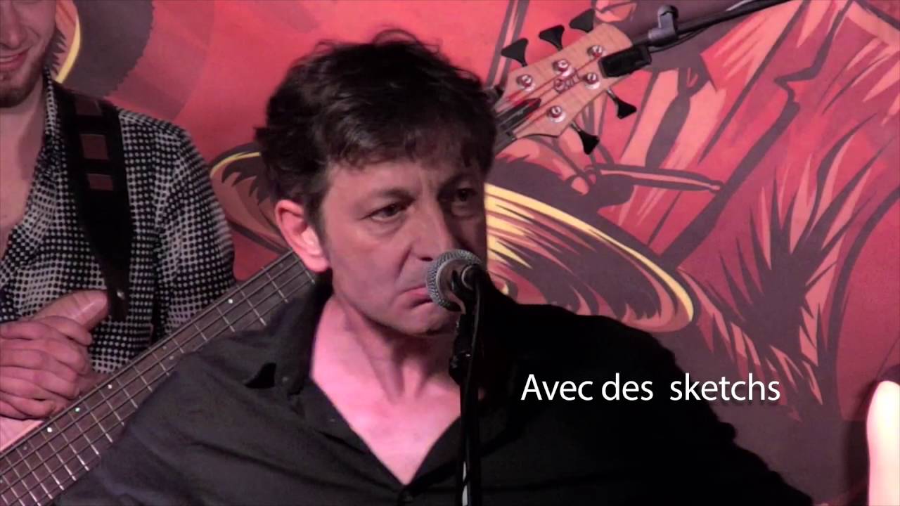 // Manu Joucla & Eric Massot - Les After Week-End - Teaser 30 Mai 2016 ...