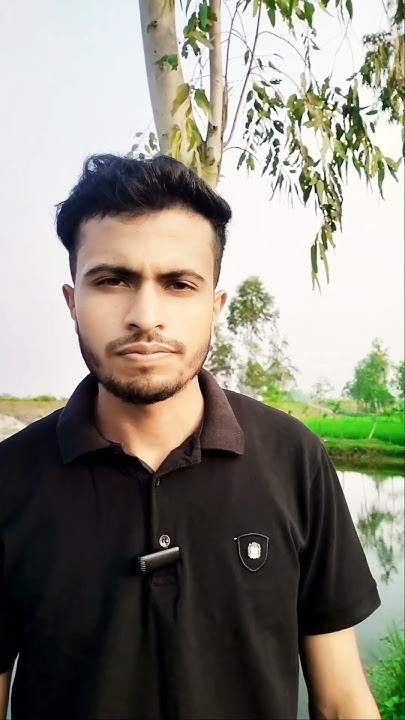 মধ্যবিত্ত... Voice of Akash #Voice_of_Akash - YouTube