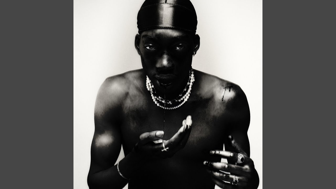 One Night Thing - YouTube