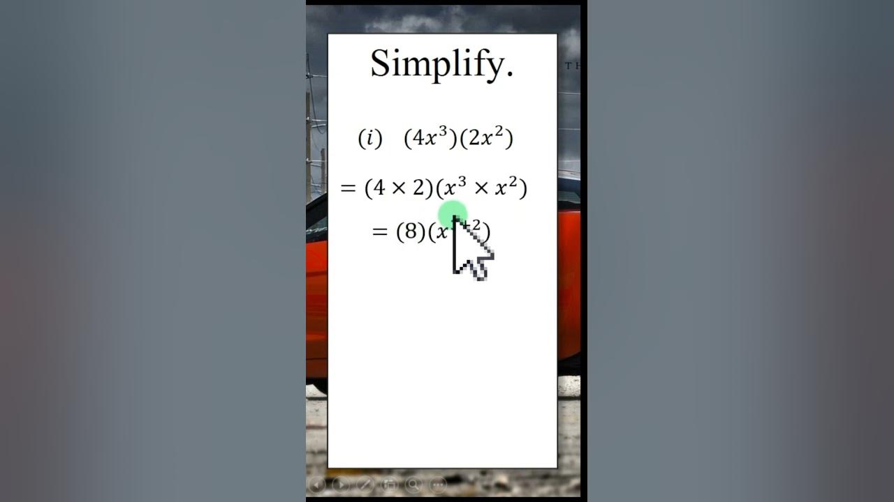 simplify-4x-cube-into-2x-square-simplification-youtube