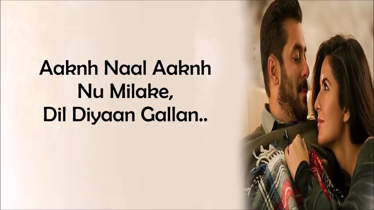 Ali Randhawa Ali mobile zone chowk munda Atif Aslam - YouTube