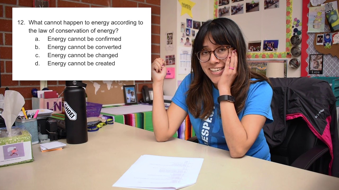 Teachers Revisit Their Worst Subjects YouTube teachers-revisit-their-worst-subjects-youtube