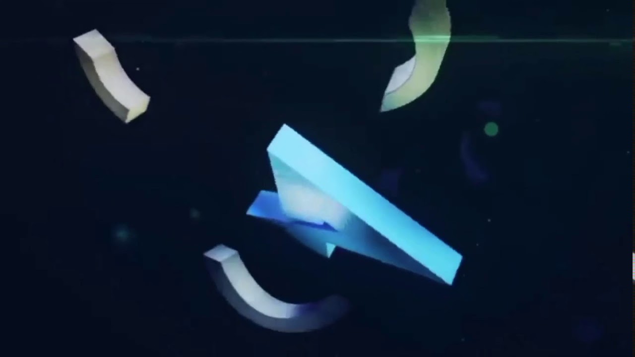 ALA A ?!?! - YouTube