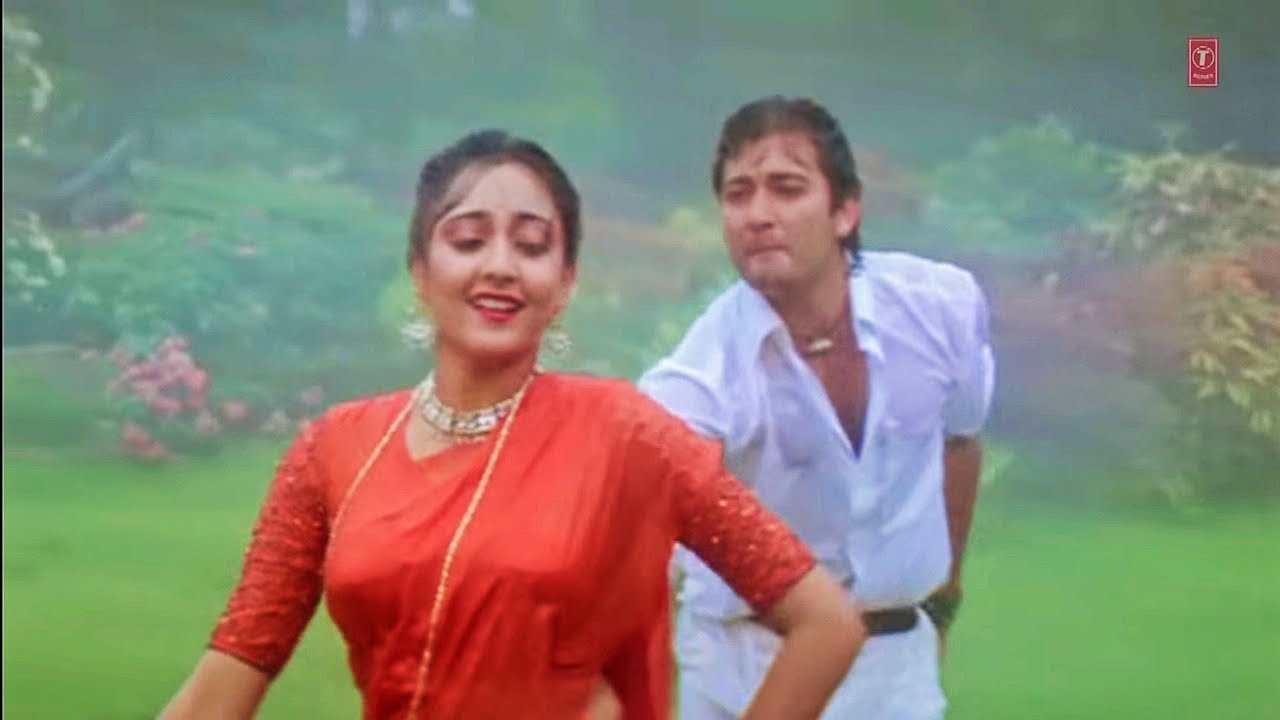 Sawan Ka Mahina Aaya Hai Ghata se - Aayee Milan Ki Raat By Chayon Shaah ...