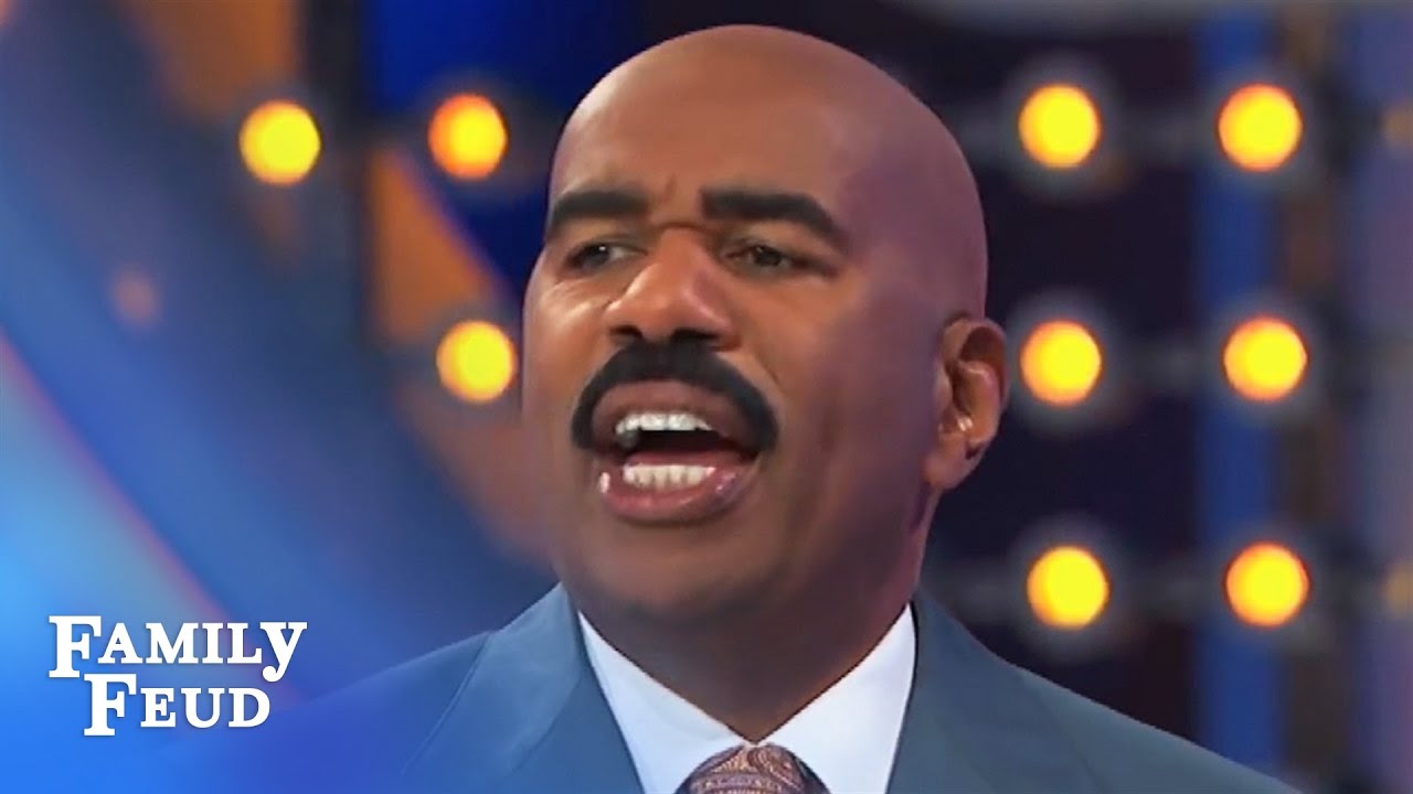 This is how we do it! - YouTube