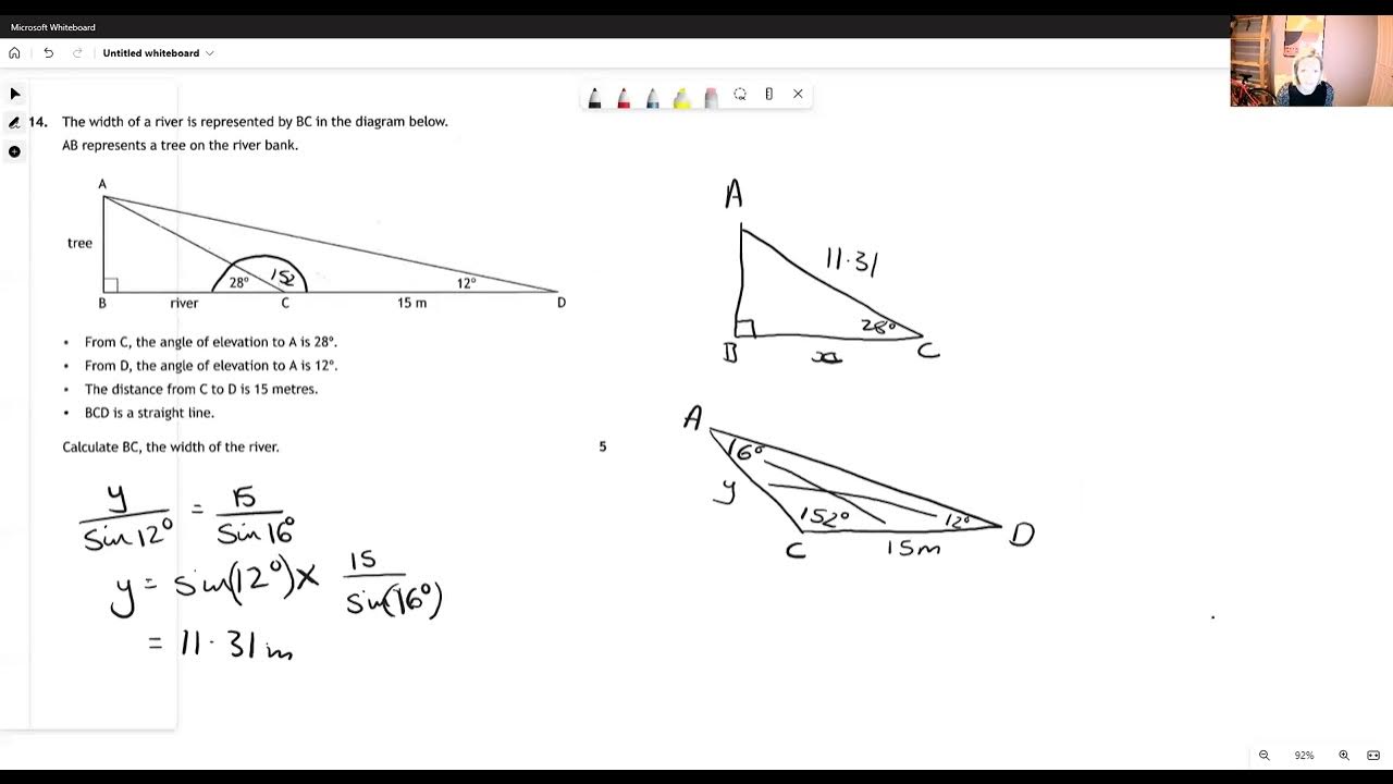 2022 National 5 Maths Paper 2 Q 14 YouTube 2022-national-5-maths-paper-2-q-14-youtube