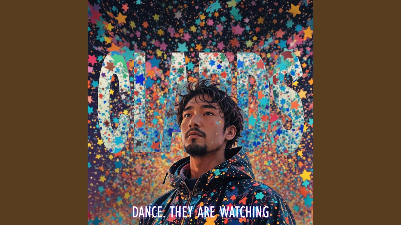 Noobs and Boon (Autumn Version) - YouTube