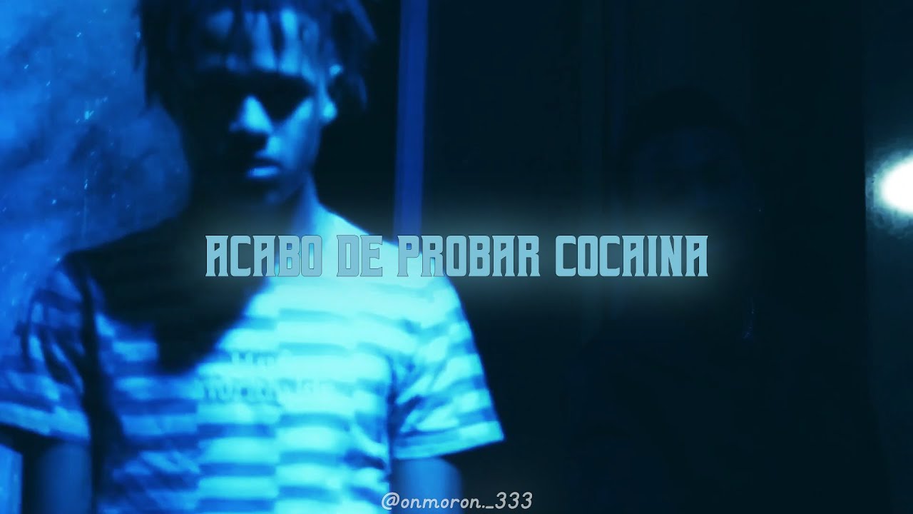 Summrs - Coke [Subtitulado al Español] - YouTube