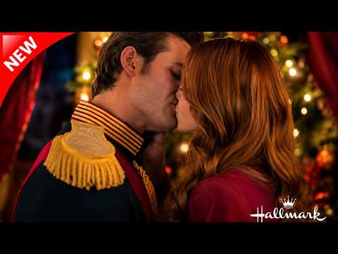 Best Hallmark Movie 2026 💖 New Release | Full Romantic Hallmark Movie HD !