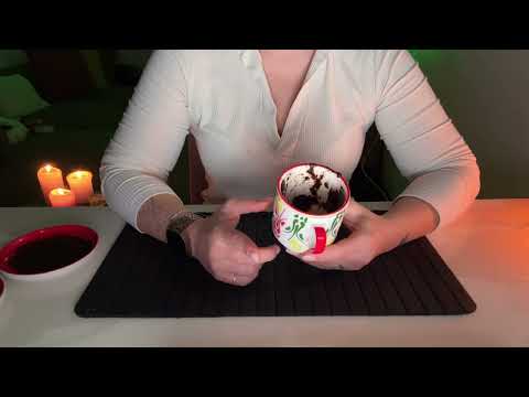 YAY BURCU 28 NİSAN- BORÇLAR BİTİYOR CİKİS YOLU VAR 