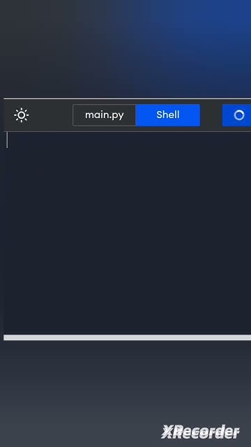 How To Add String In Python Coding Pythonbeginner Code Pythoncourse Youtube