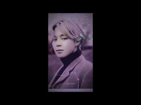 ⁂Kanlı Gardenya⁂ ‹park jimin ile hayal et› ₰🩸kurt adam wampir fantastik hikaye🩸₰ |0.1|