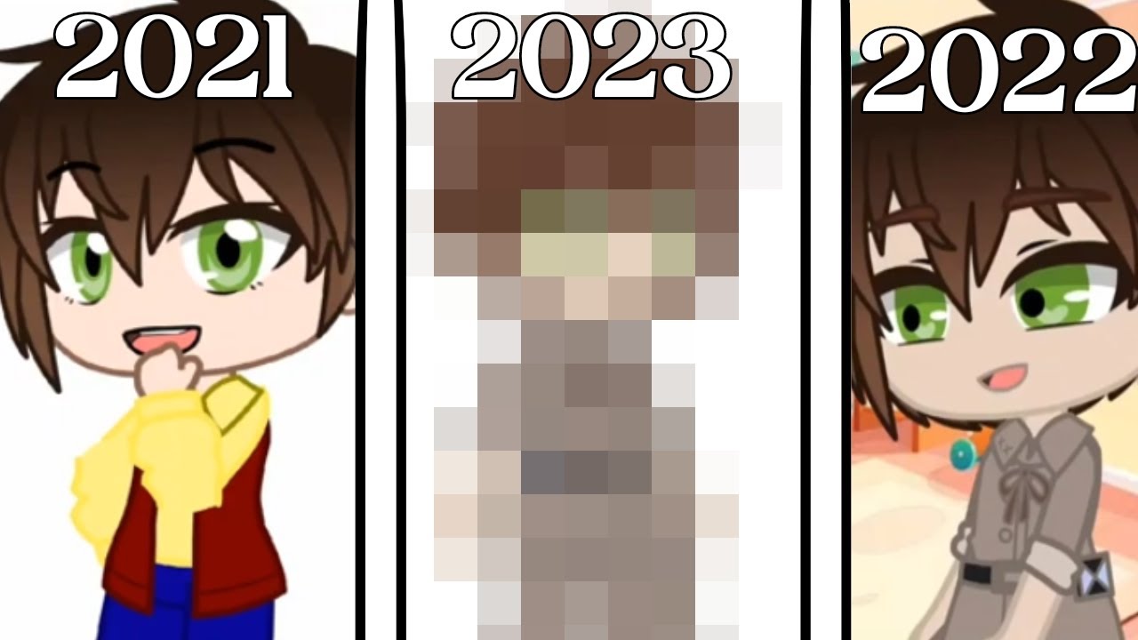 Tell me,babe,do you recognize me?|meme|Hetalia|Gacha Club|Spain 🇪🇦 ...