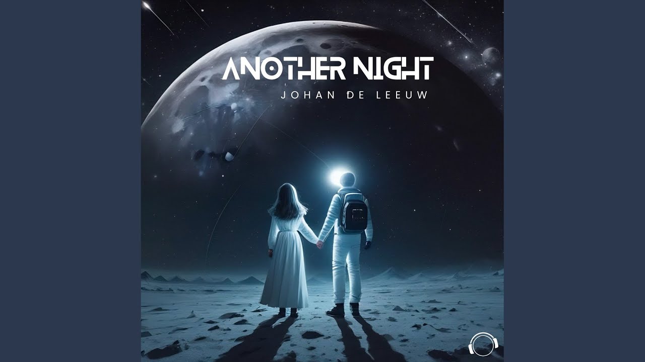 Another Night (Extended Mix) - YouTube