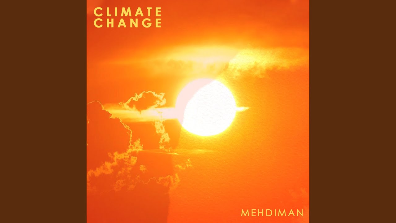 climate change - YouTube