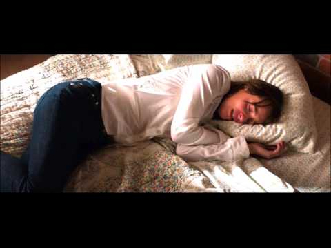 FSOG- Christian & Ana  ► Cut