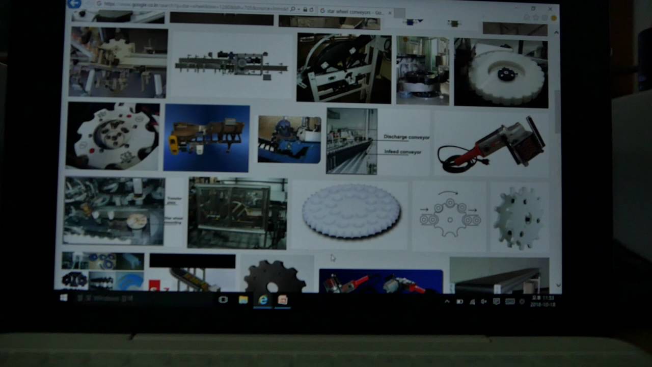 Manufacturing and packaging line clearance in an OSD Manufacturing ...