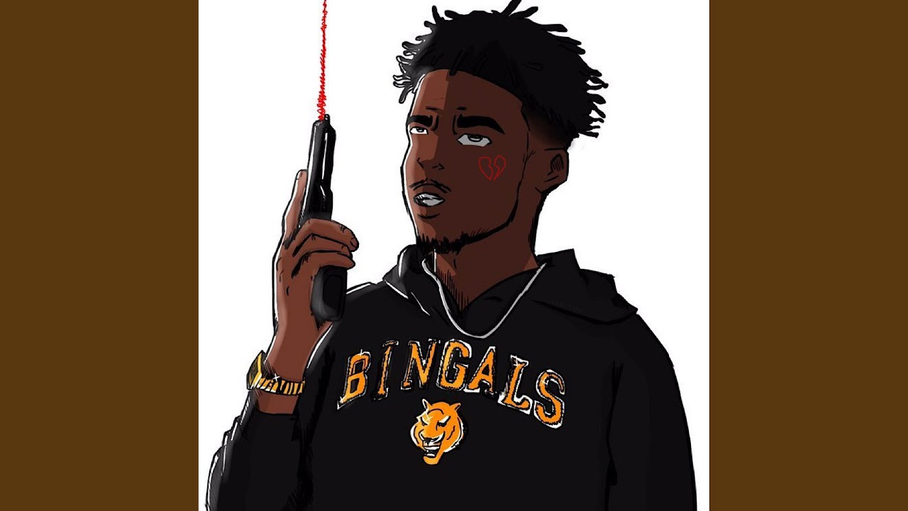 Even Stevens (feat. Kahlil4mb & Ogxool) - YouTube