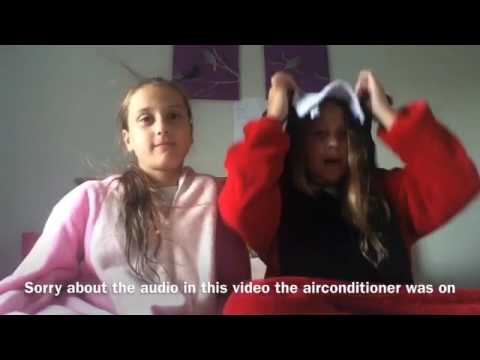 Blanket tricks Ep.1 || Magic tricks - YouTube