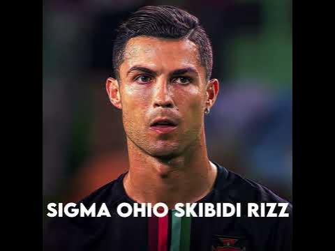 SIGMA OHIO SKIBIDI RIZZ - YouTube