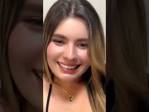 Beautiful Asian Girl on Bigo Live – Must Watch Highlight 💖🔥 #bigolive #bigogirl #bigolivegirl