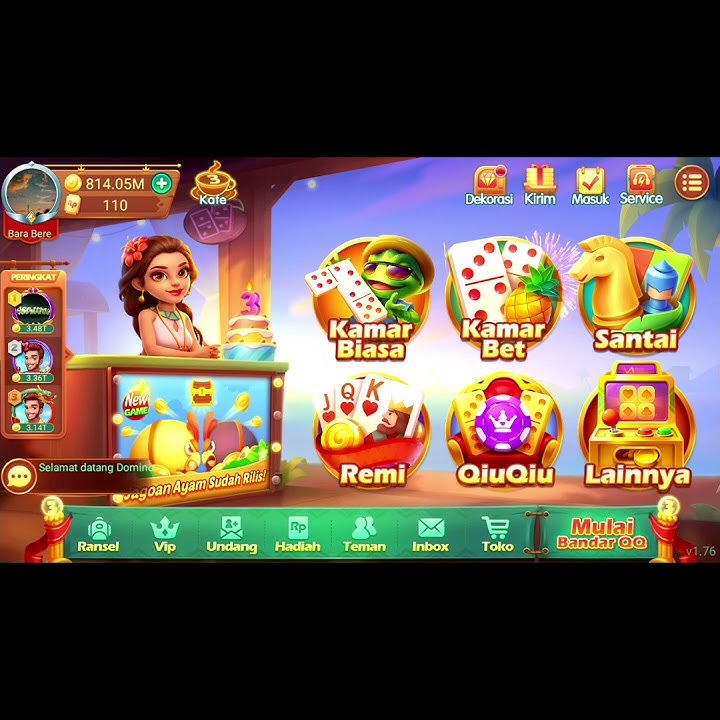 jp qiu~qiu, pasti keluar #shorts #jackpot #qiuqiu #qiuqiuonline #slotonline - YouTube