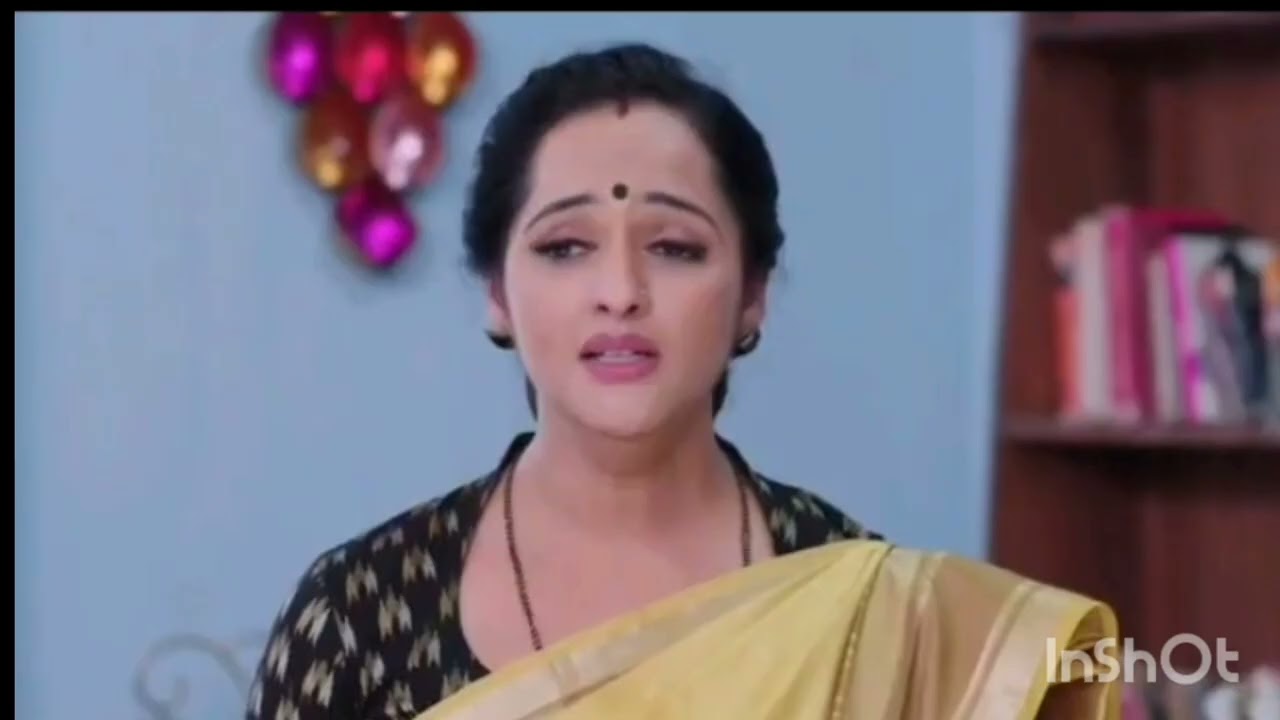 Guppedantha manasu serial today episode || Sep 28 promo || Guppedantha ...