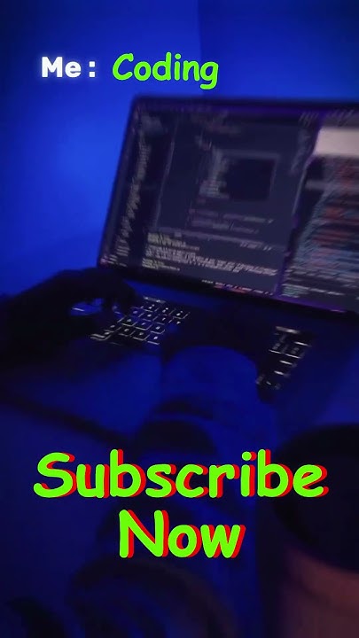 Others And Me Now🥰🥰 Html Css Websitesdesign Javascript Websitedeveloper Codelover