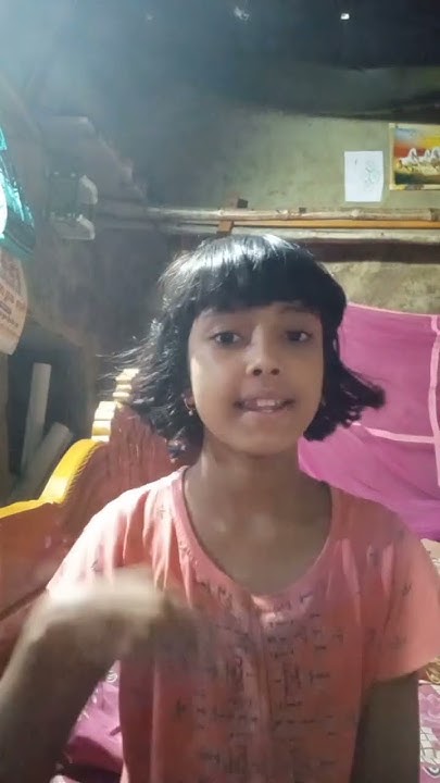 26 June 2024 - YouTube