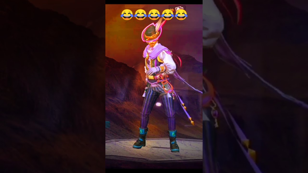 FF SHORTS VIDEO||HOW TO SHORTS FF m500 one tap - YouTube