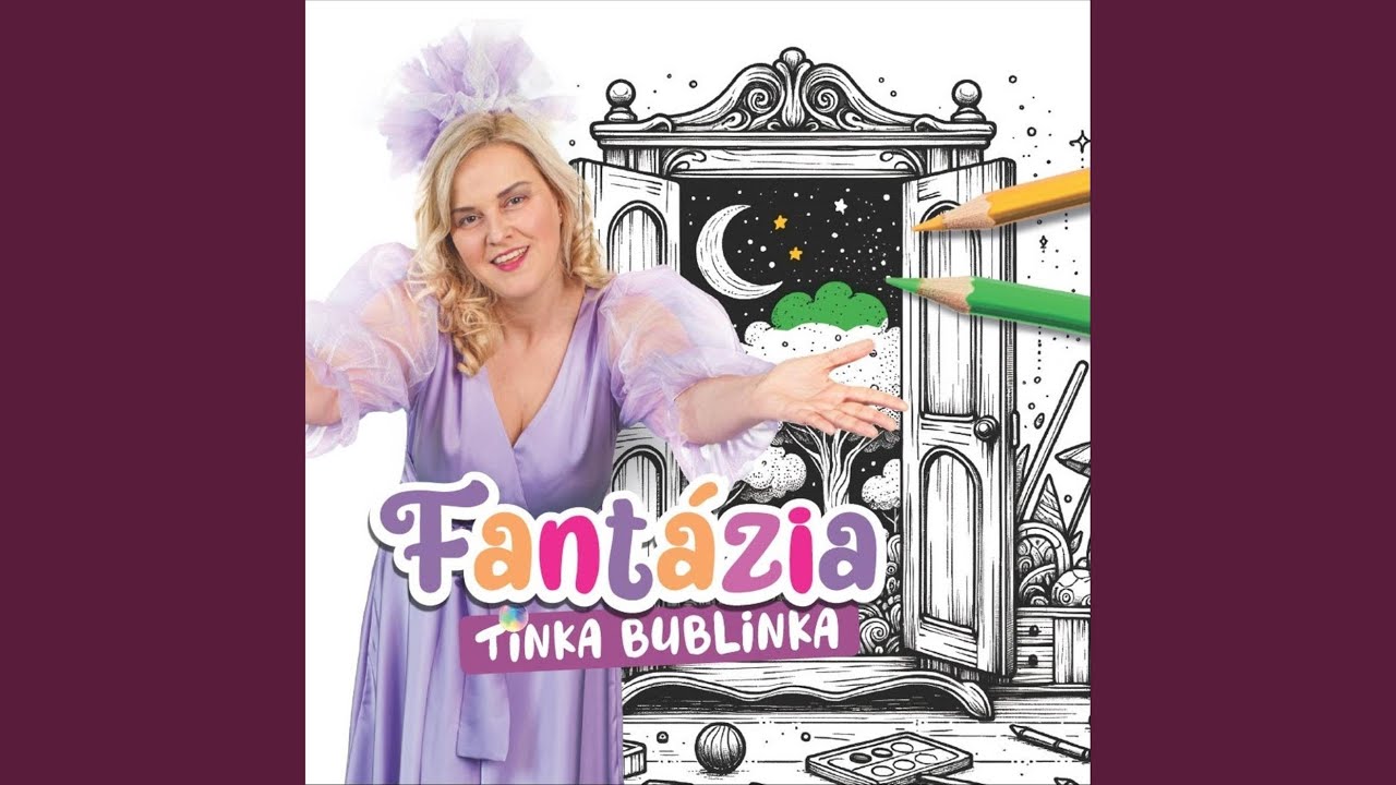 Včelí Tanec - YouTube