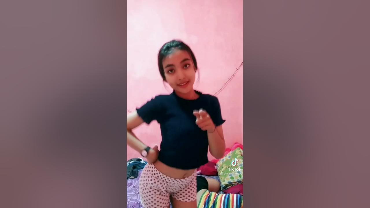 apem terbaik abg cantik - YouTube