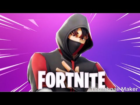 Iconic skin trailer - YouTube
