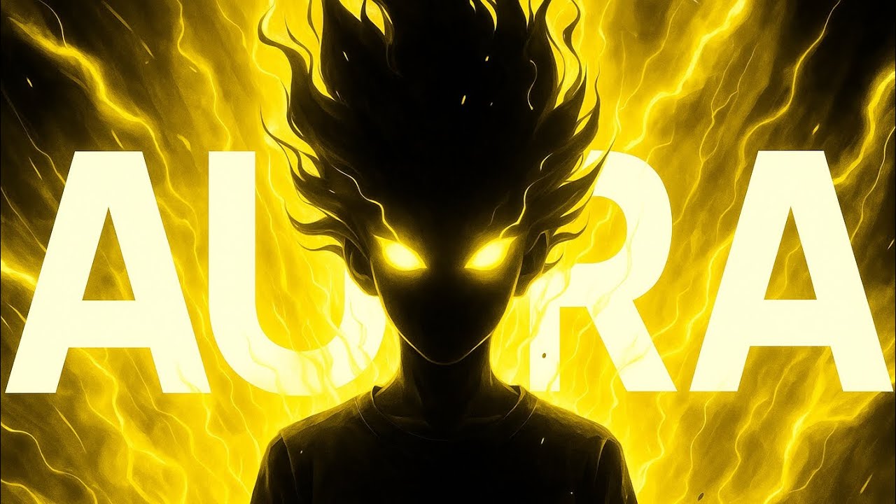 🔥 100 Level AURA Songs | 20 Minutes of Boost your AURA 😤 - YouTube