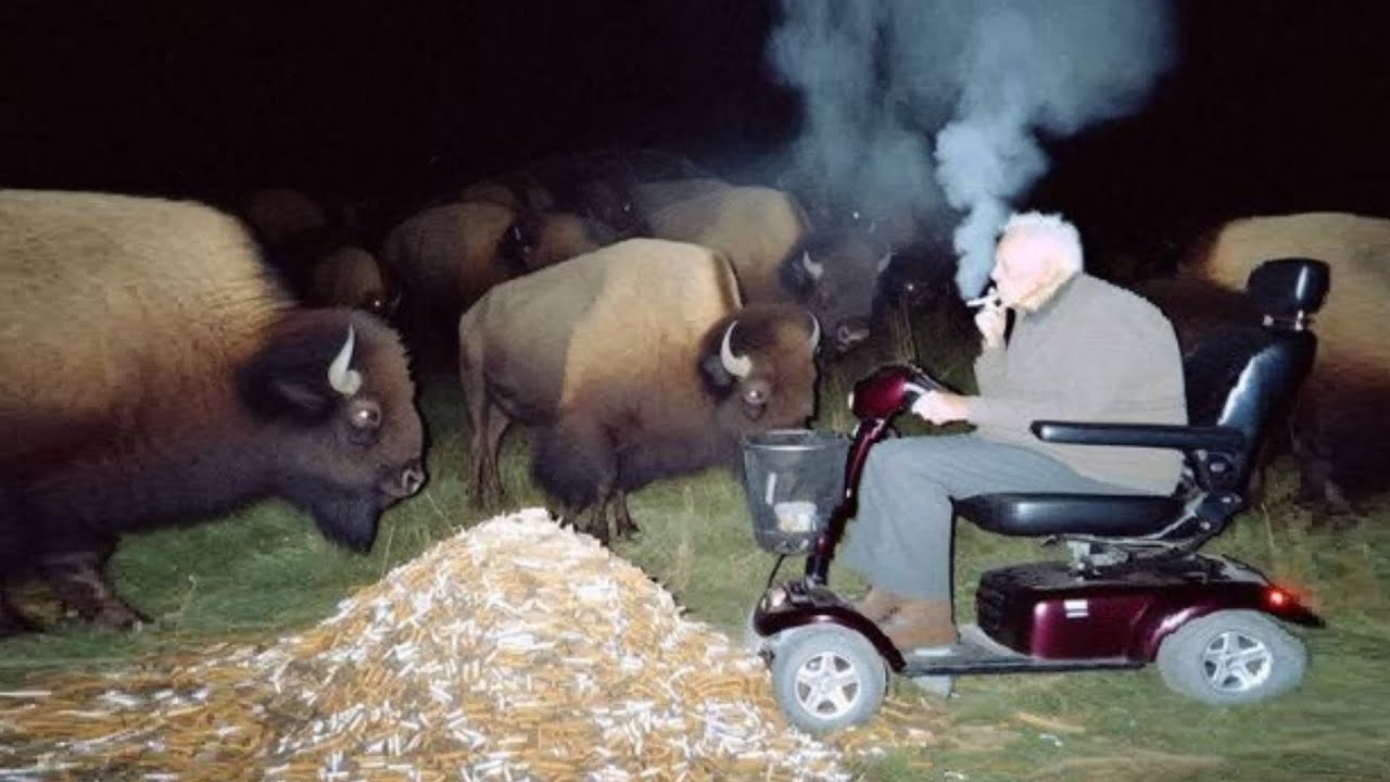 Most Unbelievable Animal Moments Ever Caught On Camera - YouTube