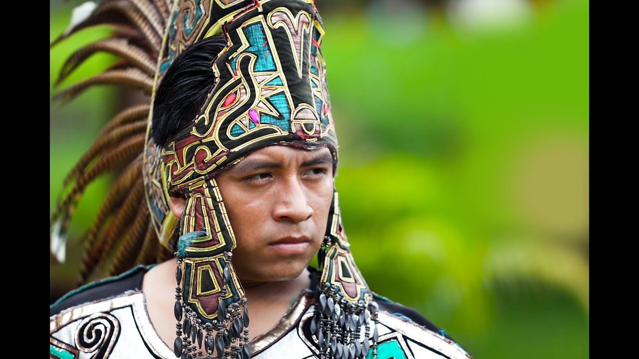 Shamanic Music, Meditation Music Relax Mind Body, Relaxing Music, Slow ...